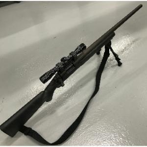 Replica - Remington XM2010 M24, Rifle | For Rent in Ridgewood | The ...