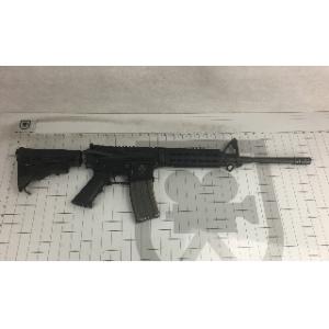 Replica - M4, Rifle | For Rent in Ridgewood | The Specialists LTD