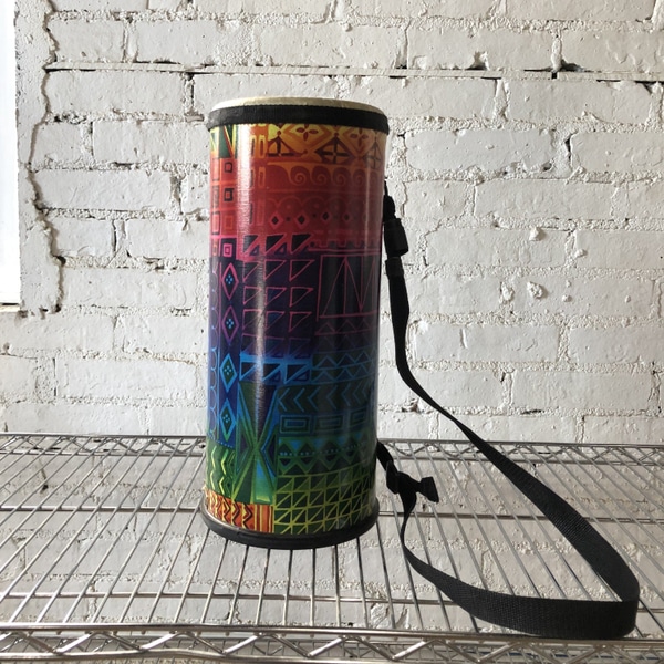 Conga Drum | Weekly Rental in Little Falls | BB Props