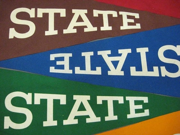 Forms & FAQs | State Supply Equipment and Props