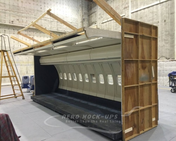 NY Rolling - 20' One sided, Starboard | Weekly Rental in North ...